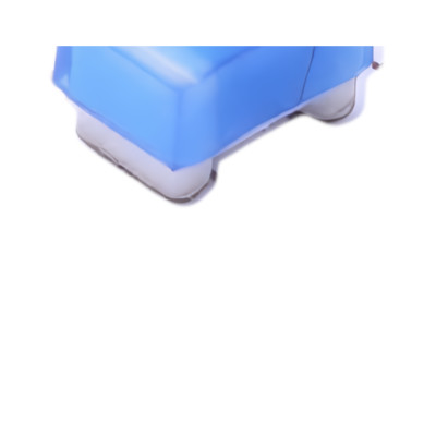 EMTEK HSC0805-2N2K-T