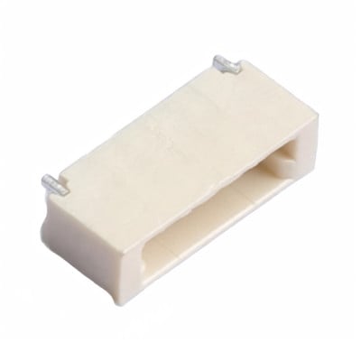 Hanbo Electronic WAFER-SUH08-WT-10A