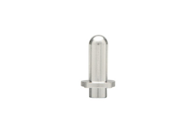 Sentrality 6.00mm Surface Mount Pin, 16.00mm Engagement Length, Bag for sale