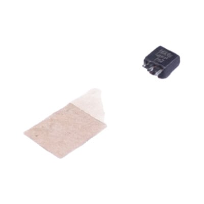 KEC KIA7029AP-AT/P Supervisor Chip