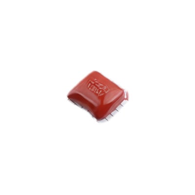 KYET PE273J2A0501