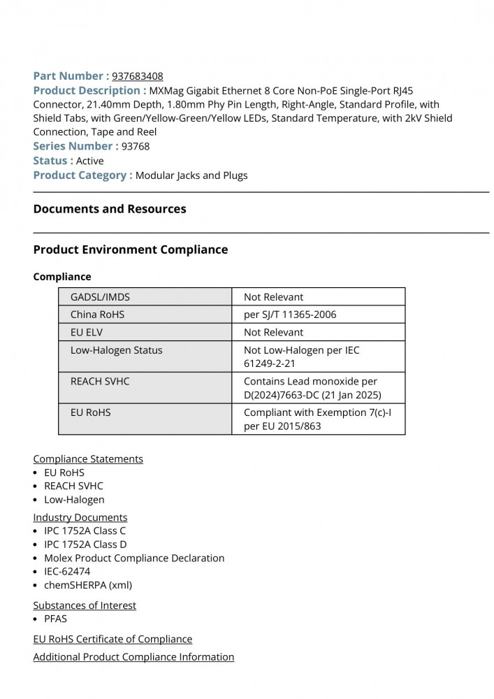 937683408 technical document image 1