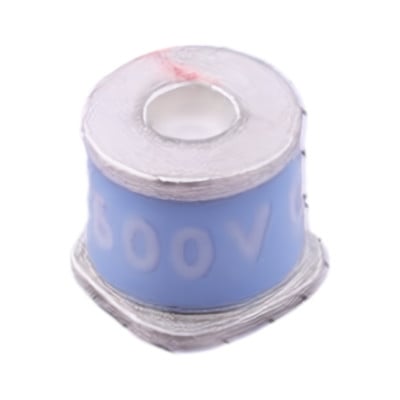 BOURNS 2027-07-SM-RPLF Gas Discharge Tube Arrester
