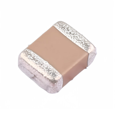 IHHEC C1210X475K101TFF
