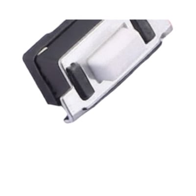 Korean Hroparts Elec K2-1845SD-E4SW-04 Tactile Switch