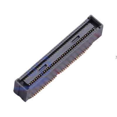 LXWCONN LBF39-G80S-B0R01 Board-to-Board Mezzanine Edge Type Connector Array for sale