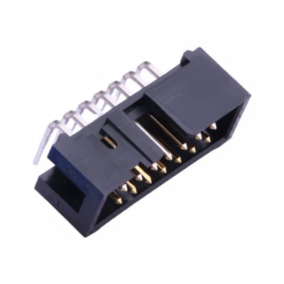 OMRON XG4A-3431