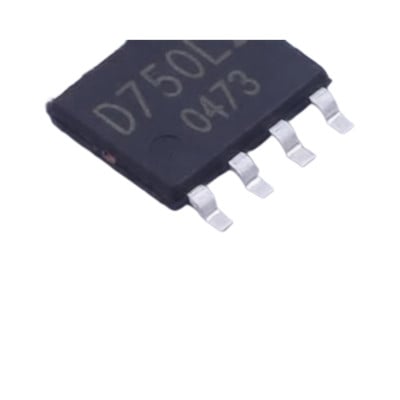 ROHM BD733U2EFJ-CE2 Linear LDO Voltage Regulator