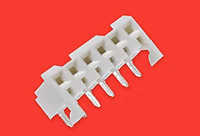 Molex 09483045