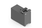 EDAC 516-230-212 Backplane Connector Accessory
