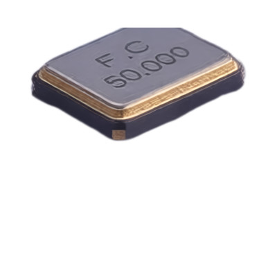 JGHC S3250000201030C3 Crystal Chip