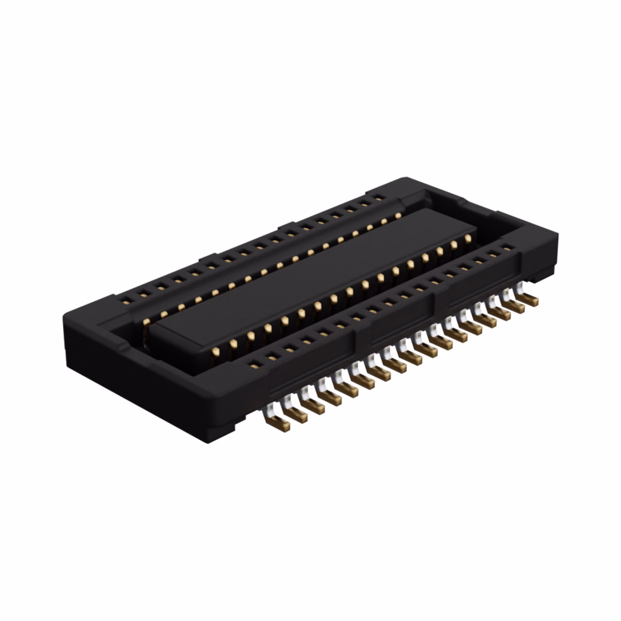 Molex 547220344 for sale