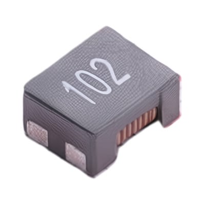 FAUKU GCM9070-202-2P-T Common Mode Choke