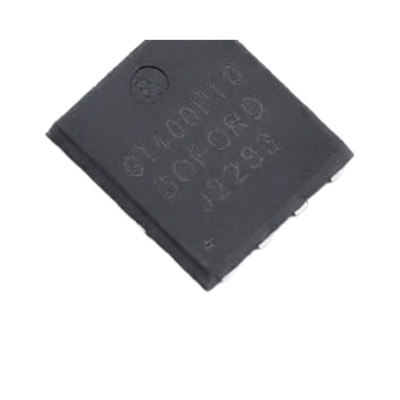 GOFORD G400P06S2