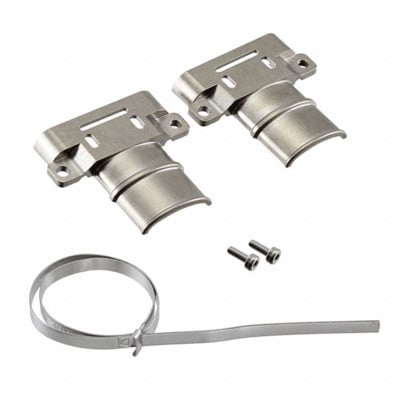 Harwin G125-9601002