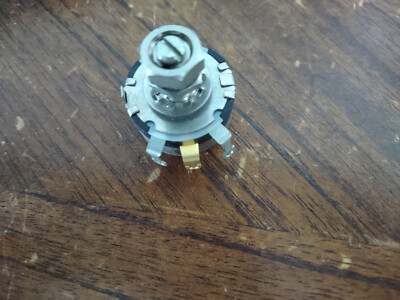 Honeywell RA20LASB502A for sale