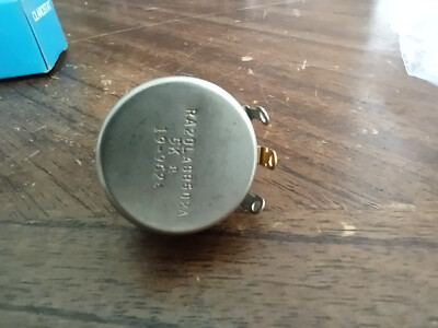 Honeywell RA20LASB502A for sale