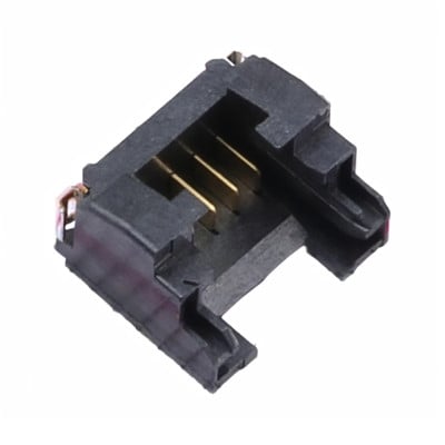 HRS DF50A-8P-1V(51)