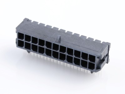 Molex 430452202 for sale