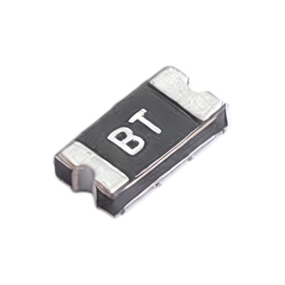 BNstar SMD1206-020C-48V PTC Resettable Fuse