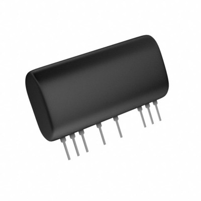 ROHM BP5250