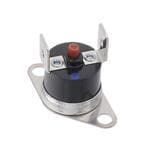 Honeywell 2455RM 80580181