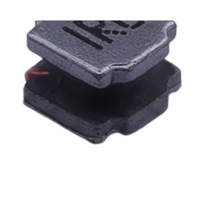 Cybermax CMLW8040S2R2NST Fixed Inductor
