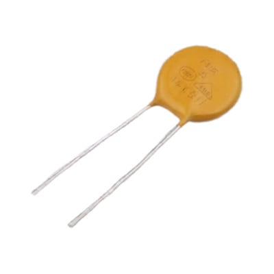 FH FNR-14K511 Metal Oxide Varistor (MOV) for sale