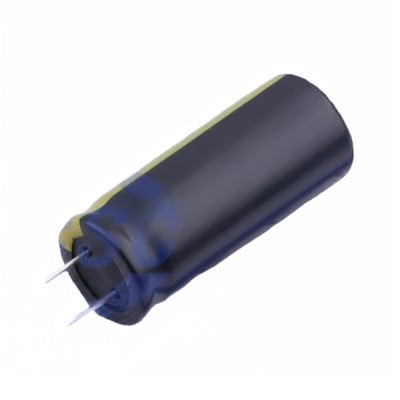 BERYL Electronic Tech RG035M222LO13*30TA-1A1Et Aluminum Electrolytic Capacitor for sale