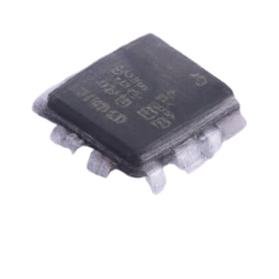SIT SIT488EESA Driver Receiver Transceiver Chip