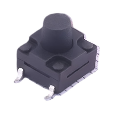 Yuandi TS-1010S-A7B3-C2D2 Tactile Switch for sale