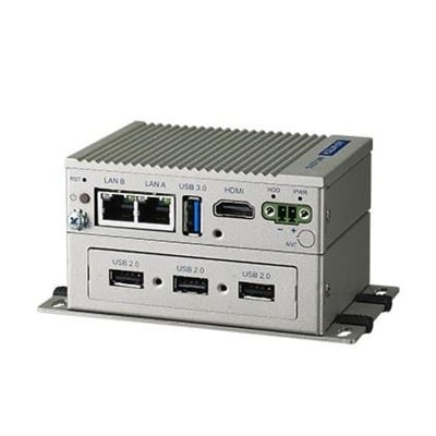 ADVANTECH UTC-520F-PE
