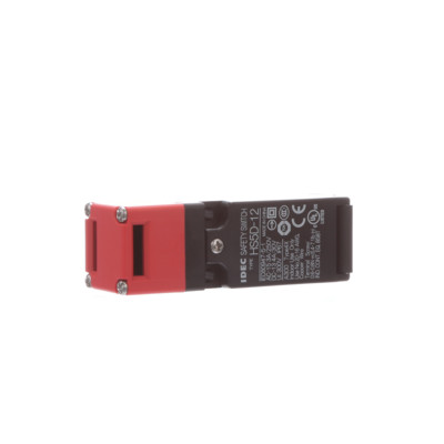 IDEC HS5D-12RN for sale