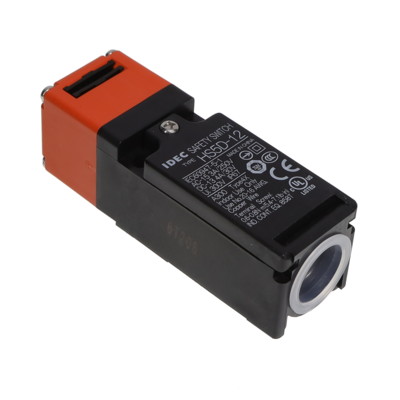 IDEC HS5D-12RN for sale