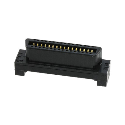 HRS FX2C2-52S-1.27DSA(71)