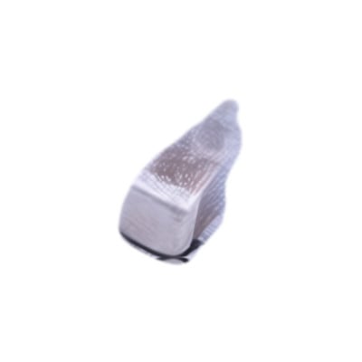FH 0805X106K500NT Ceramic Capacitor