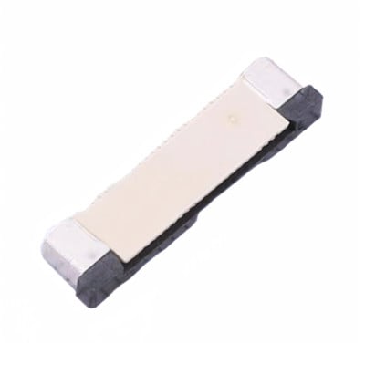 HCTL CT05201-120R-00-U