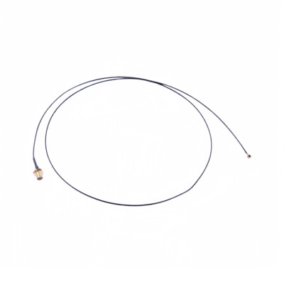HJ Tech 1.13-SMA-L=300mm