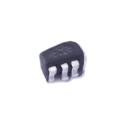 BL BL9309 DC DC Switching Voltage Regulator Chip
