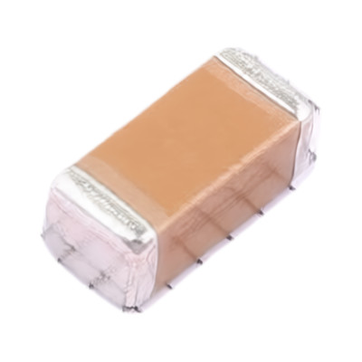 PSA FK08X102K502EFQ Ceramic Capacitor
