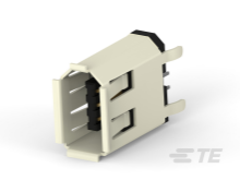 TE Connectivity 1734327-2
