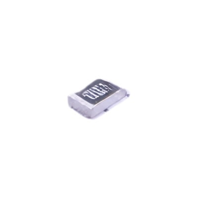 EVER OHMS TP0805T1K00P0505Z