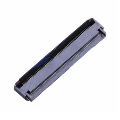 HRS FH52E-60S-0.5SH