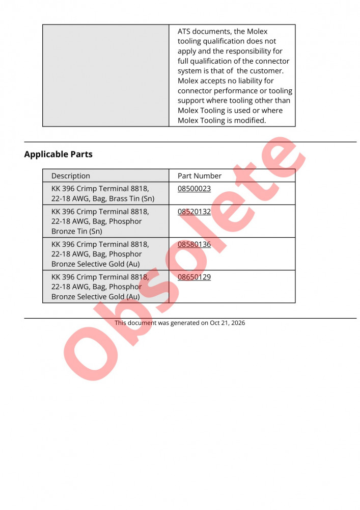638112900 tooling document preview, page 3