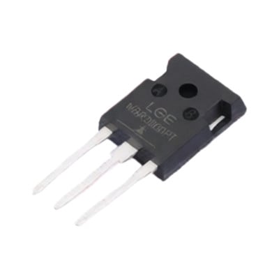 LGE MBR30200CT Single Diode