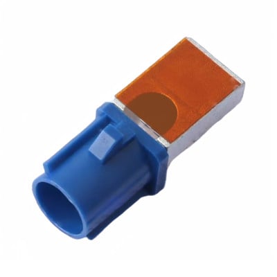 DIANWEI 7.03A1.000822