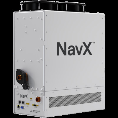 navx for sale
