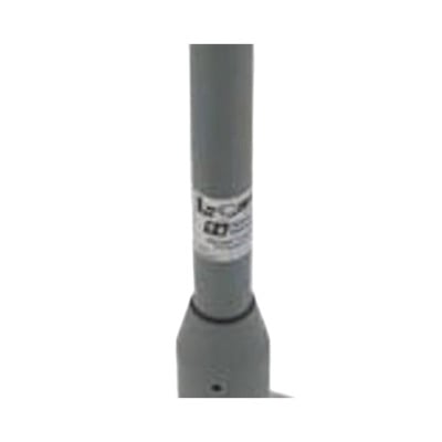 L-com RE05ER-MC RF Antenna