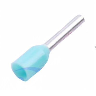 TE Connectivity 966066-3 Terminal Block Wire Ferrules for sale