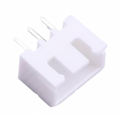 XYECONN XY-XH-2A Male Header Pins